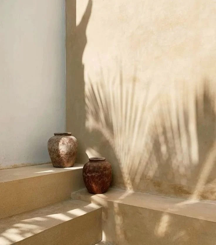 Hair & Scalp Spa | The Head Spa Perth