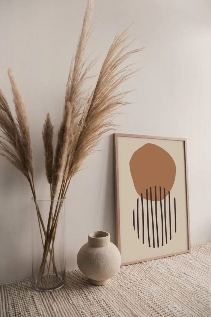 Our Treatments | The Head Spa Perth