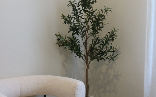 Hair & Scalp Spa | The Head Spa Perth