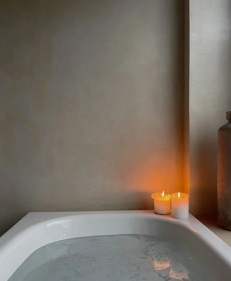 Our Treatments | The Head Spa Perth