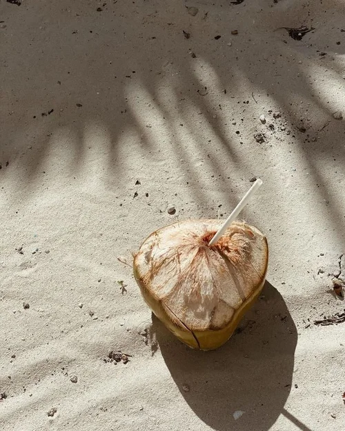 Our Treatments | The Head Spa Perth