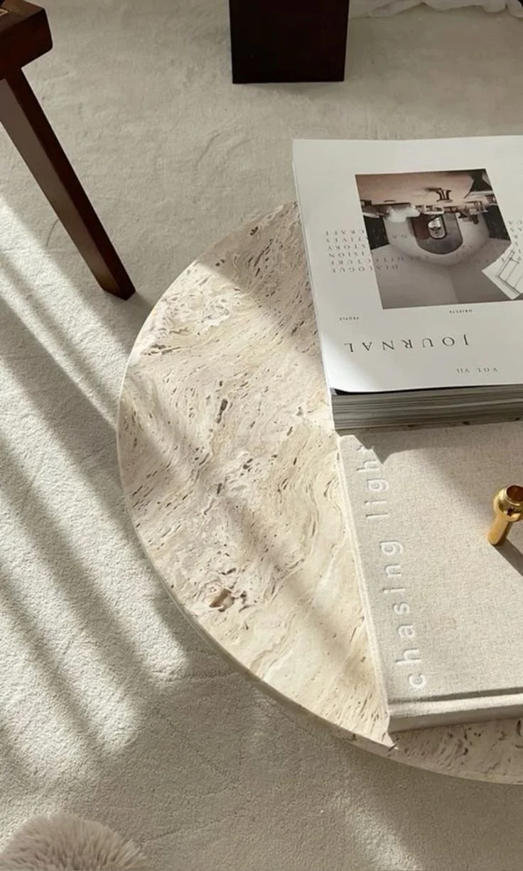 Hair & Scalp Spa | The Head Spa Perth