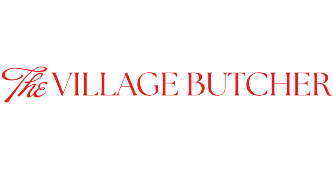 The Village Butcher Shoppe | Shop Quality Meat Today