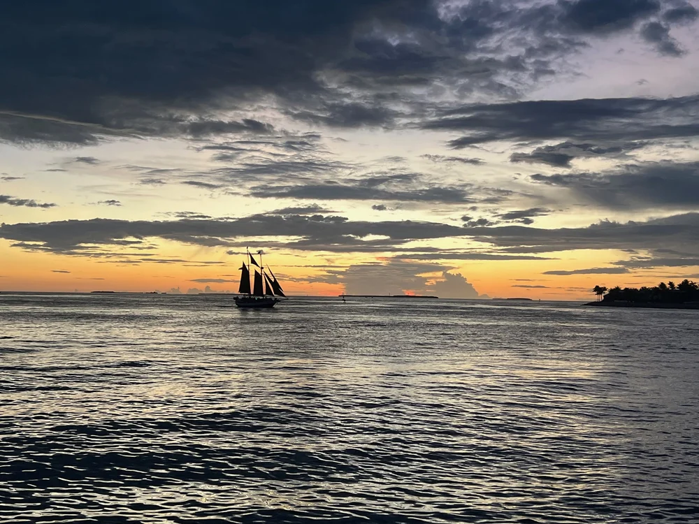 Shipwreck Coin Jewelry. Discover Silver Pirate Co's hand-woven sterling ...