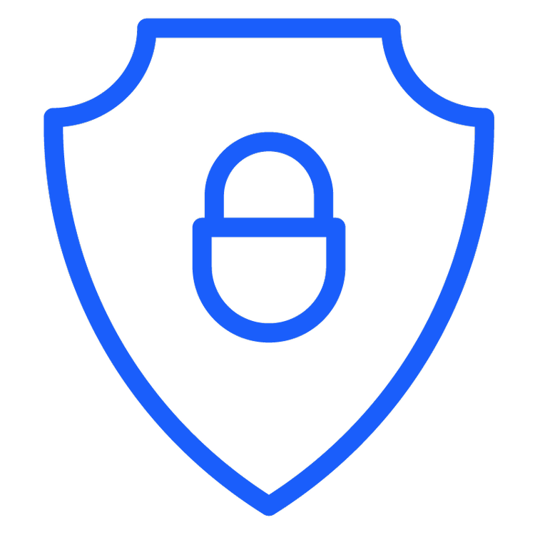 LiftOff | Microsoft 365 Licensing, Data Migrations, and Technology ...