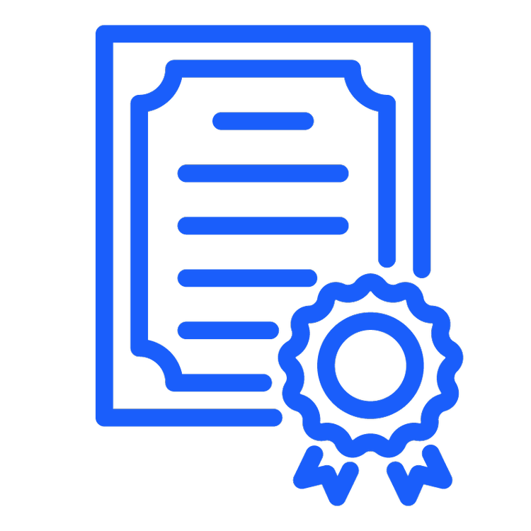 LiftOff | Microsoft 365 Licensing, Data Migrations, and Technology ...