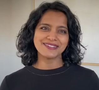 Revitalize Your Health & Wellness