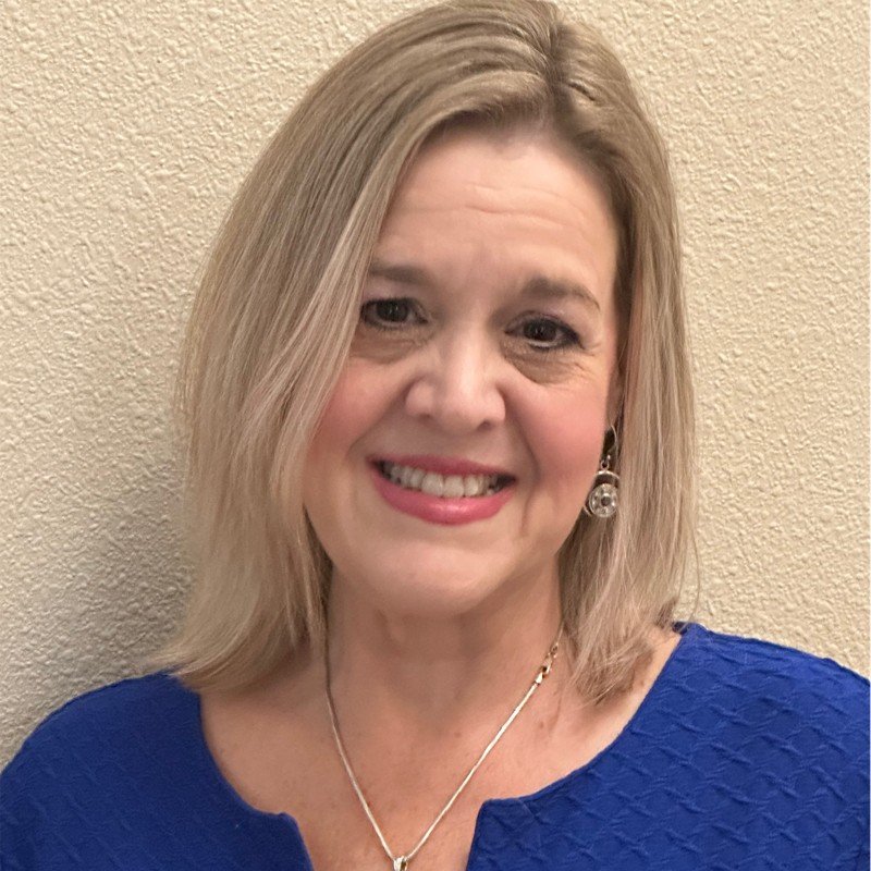 Revitalize Your Health & Wellness