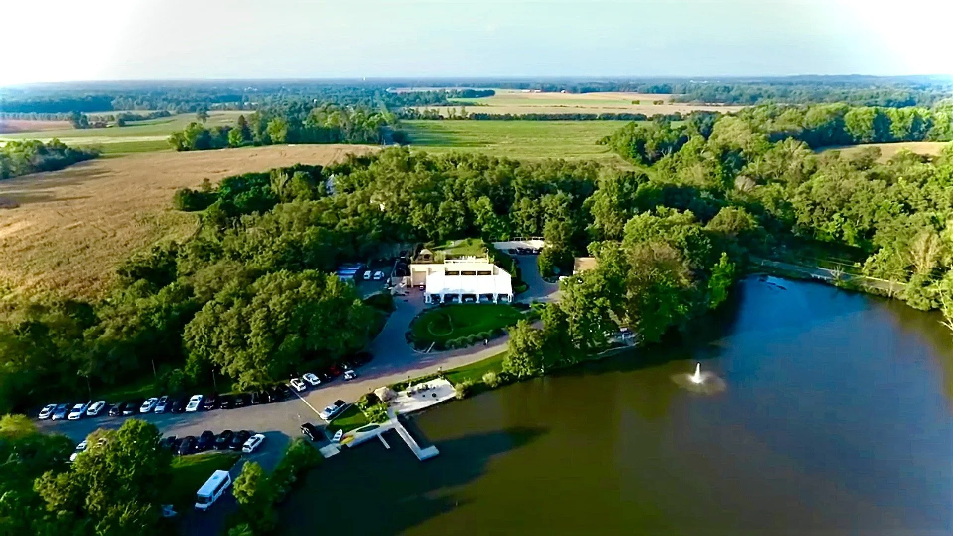 The Estate at Eagle Lake