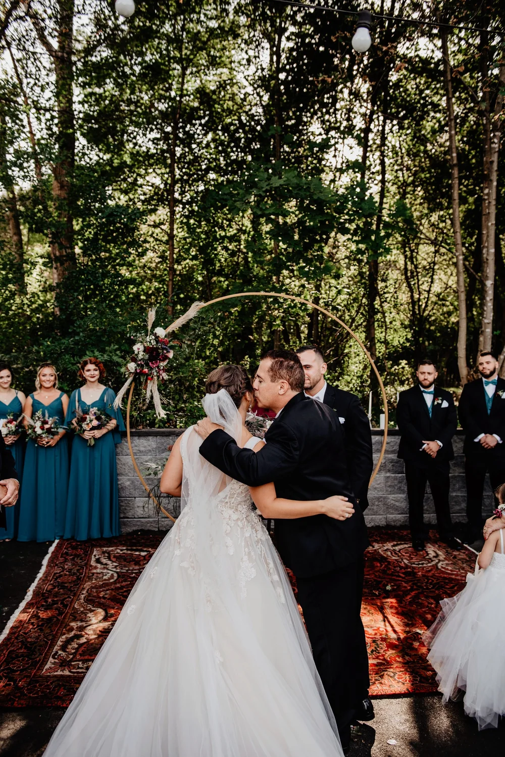 Wedding Venue Geneva, NY | Finger Lakes Wedding Venues | Indoor wedding ...