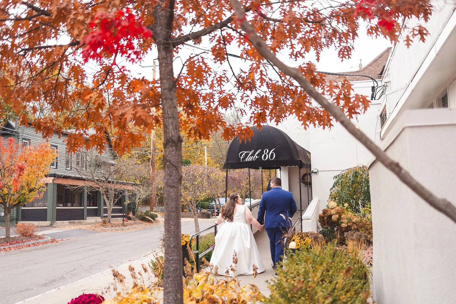 Wedding Venue Geneva, NY | Finger Lakes Wedding Venues | Indoor wedding ...