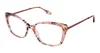 Le Clair's Optical