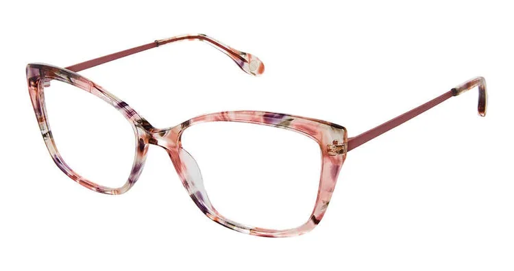Le Clair's Optical