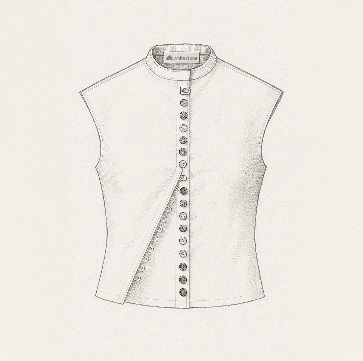 Cut and Sew Manufacturing: Complete Guide for Brands 2025 — Whitestone