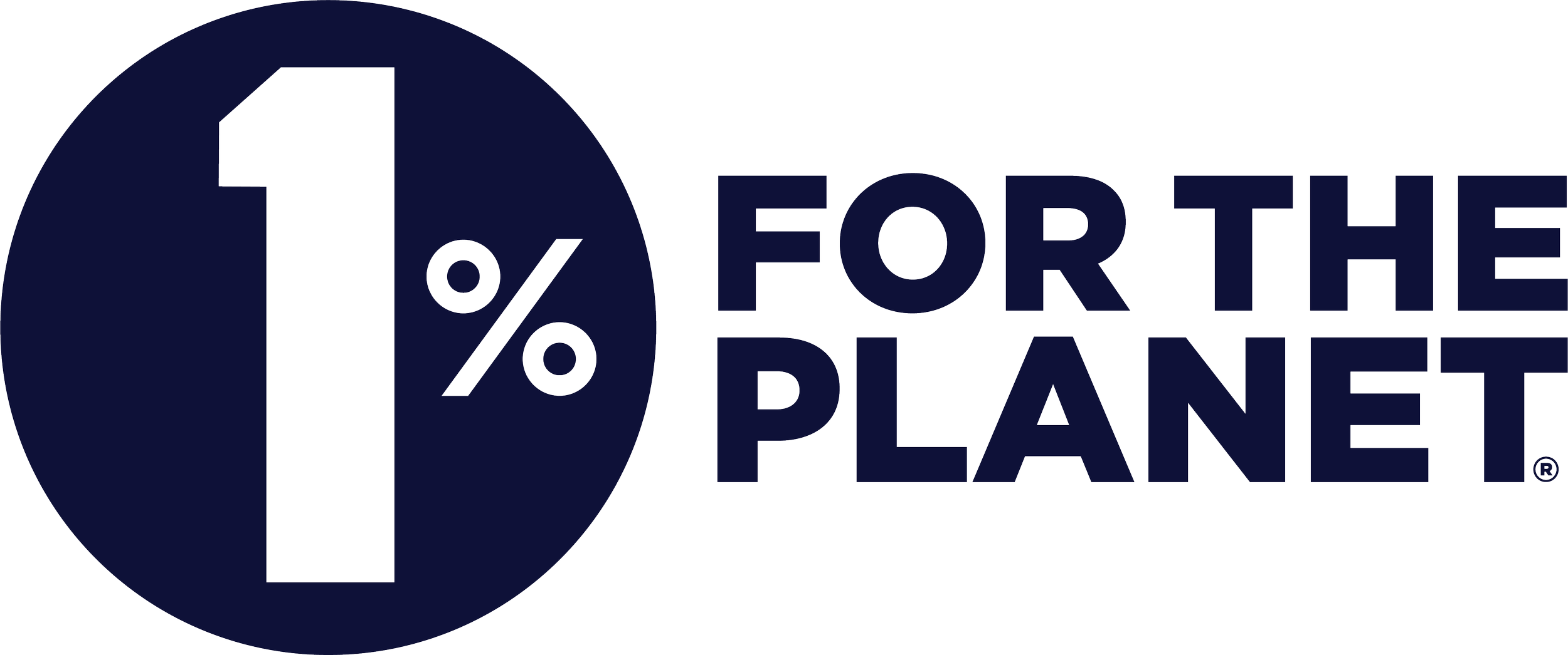 Turning Ocean Plastic into Purpose with GOT Bags — Whitestone