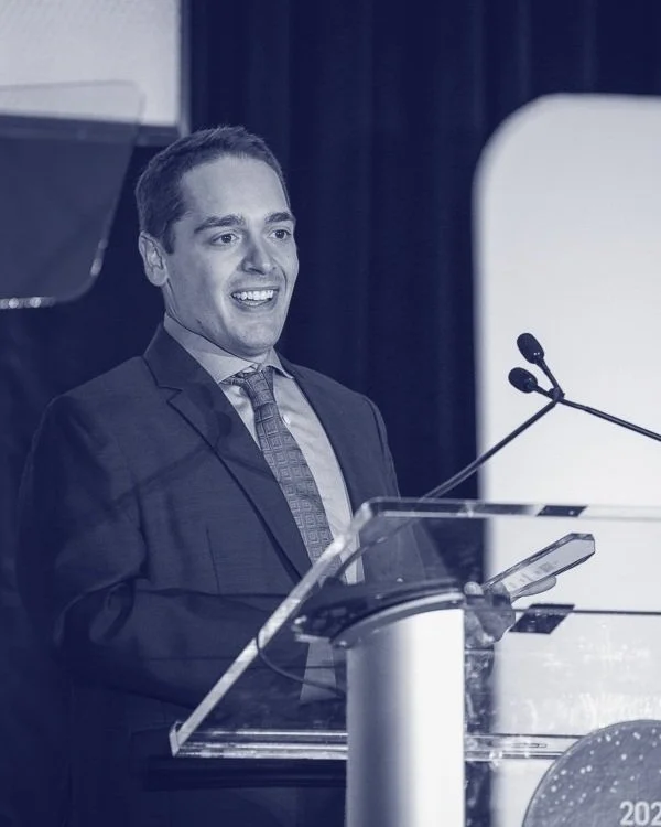 About — Whitestone