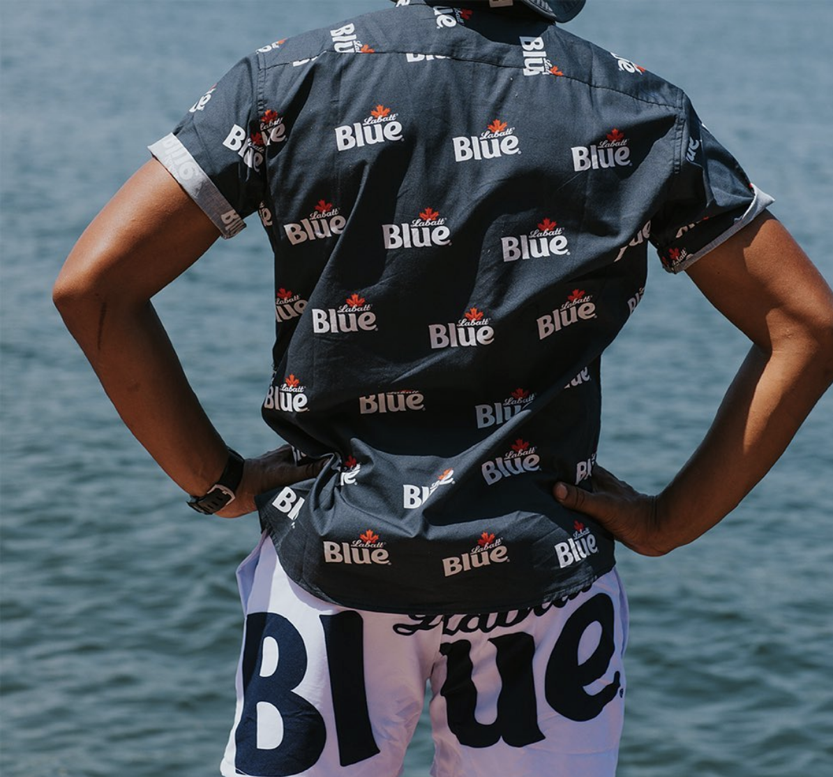 What We Do — Whitestone