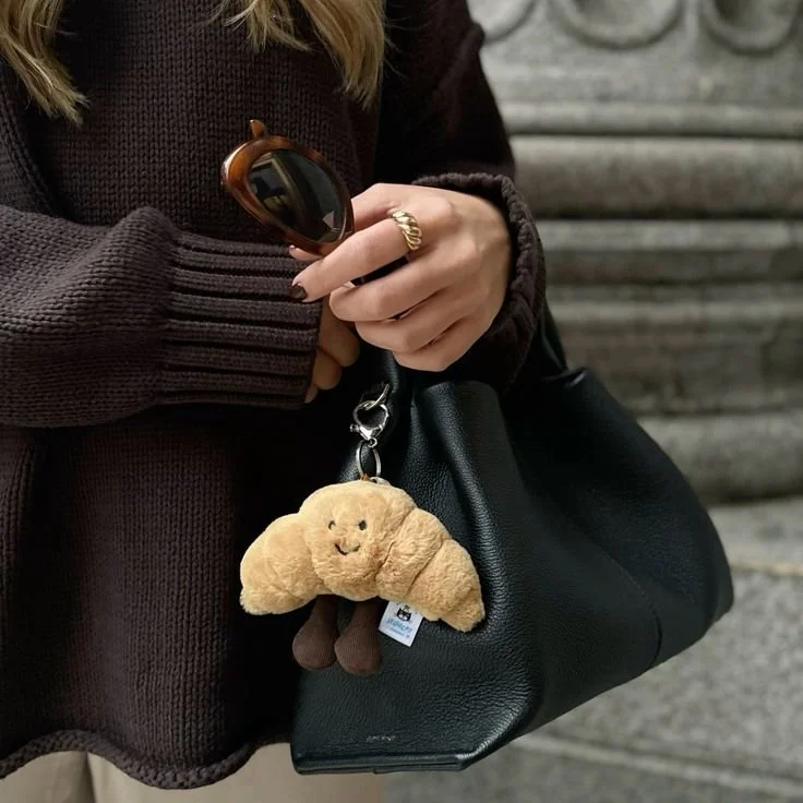 Toy Keychain Trends Taking Over 2025 and Why Brands Should Pay ...