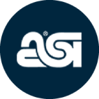 Cut and Sew Manufacturing: Complete Guide for Brands 2025 — Whitestone