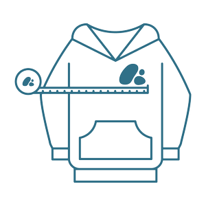 10 Must-Have Items for a Perfect New Hire Welcome Kit — Whitestone