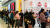 Toy Keychain Trends Taking Over 2025 and Why Brands Should Pay ...