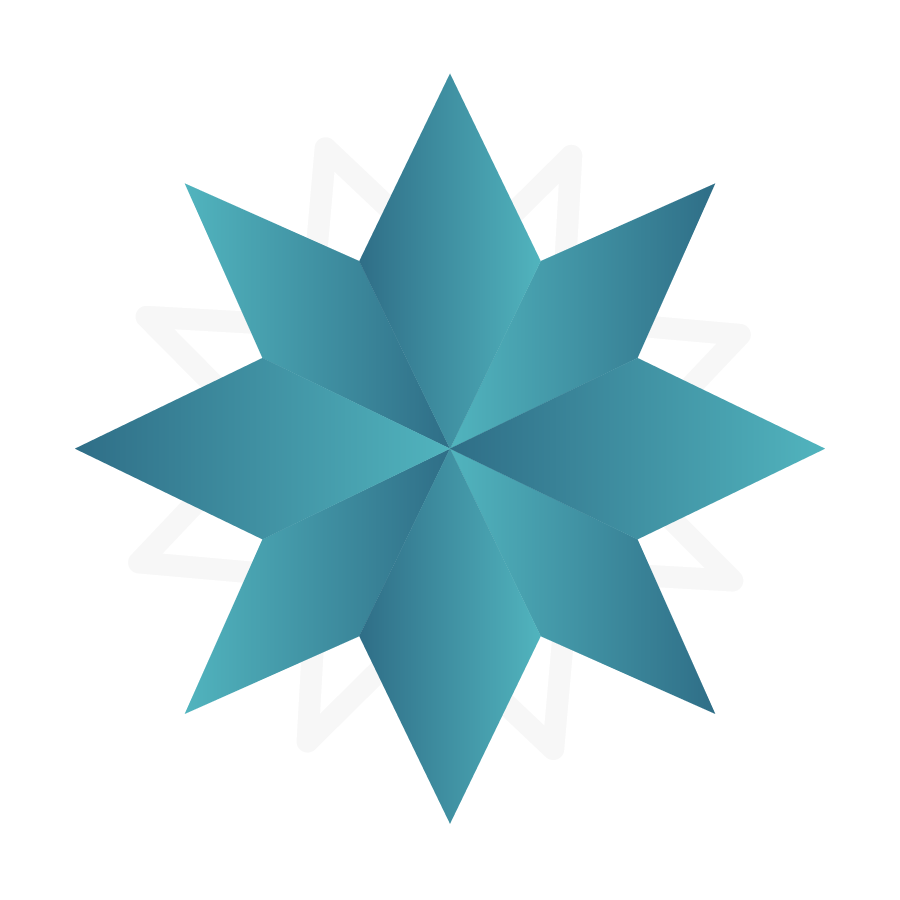 About — Whitestone