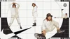 Inside Nike's Mission to Protect Sports with 'Move to Zero' — Whitestone