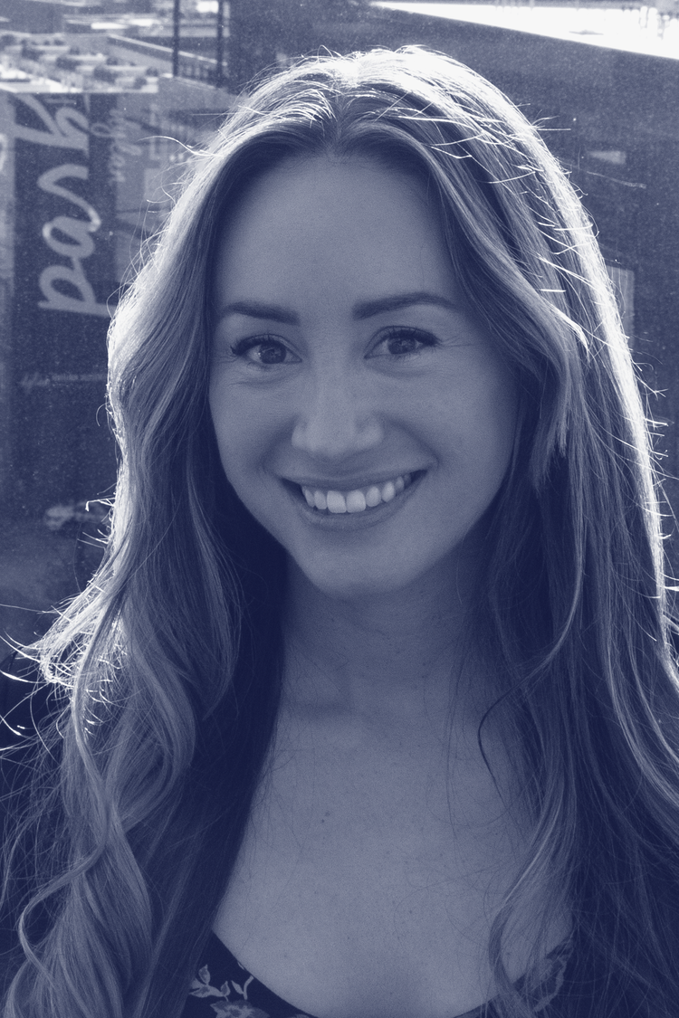 About — Whitestone