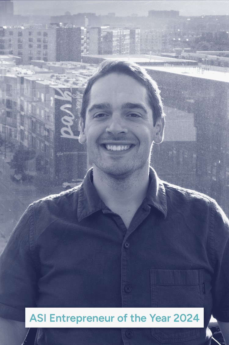 About — Whitestone