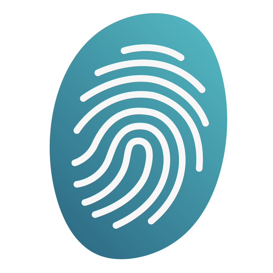 About — Whitestone