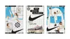 Inside Nike's Mission to Protect Sports with 'Move to Zero' — Whitestone