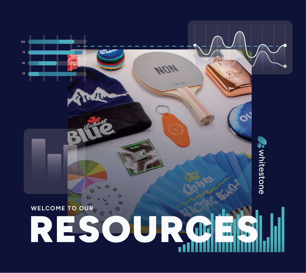 Resources — Whitestone