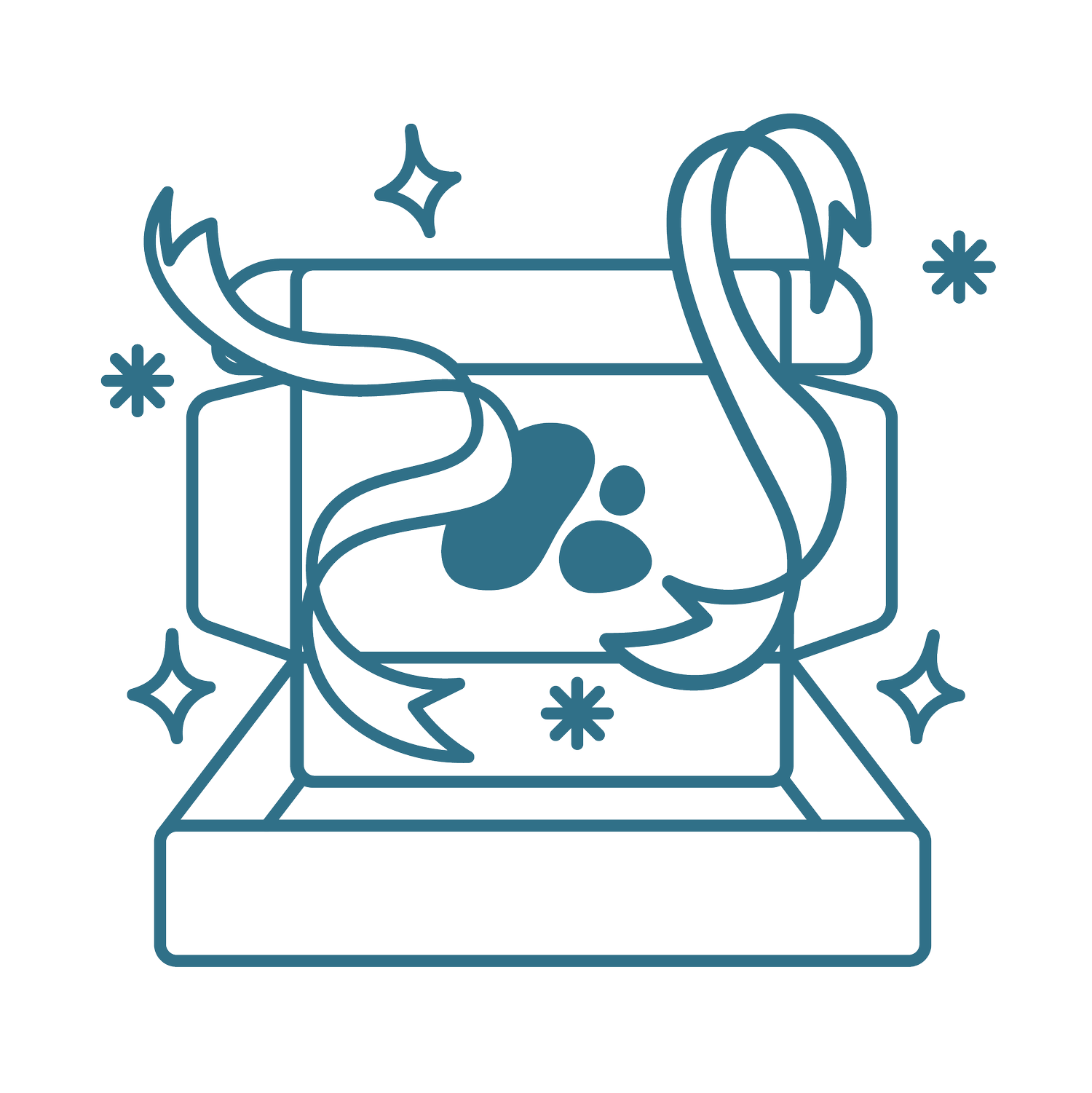 10 Must-Have Items for a Perfect New Hire Welcome Kit — Whitestone