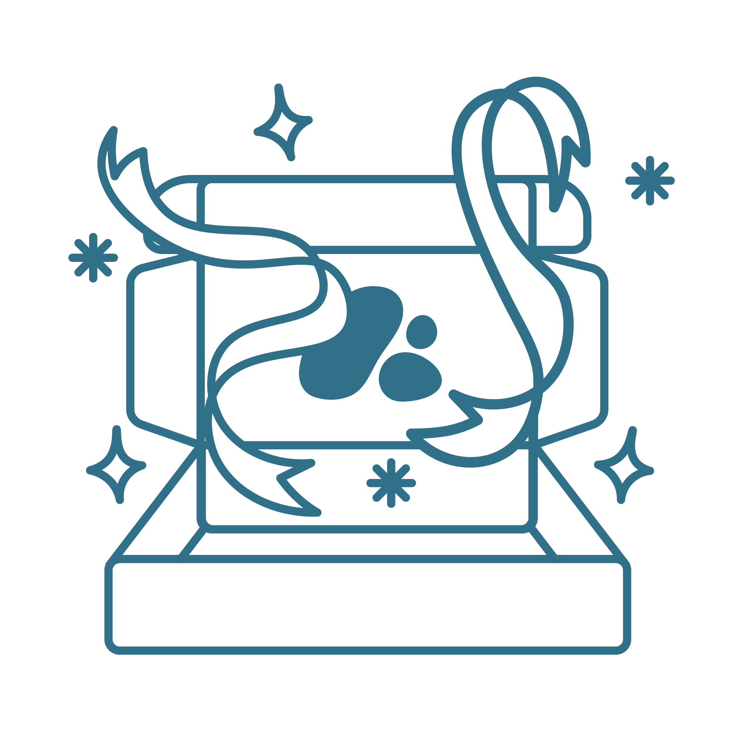 10 Must-Have Items for a Perfect New Hire Welcome Kit — Whitestone