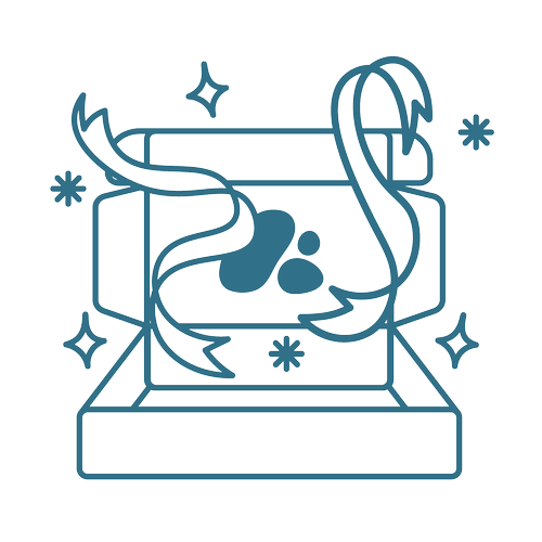 10 Must-Have Items for a Perfect New Hire Welcome Kit — Whitestone