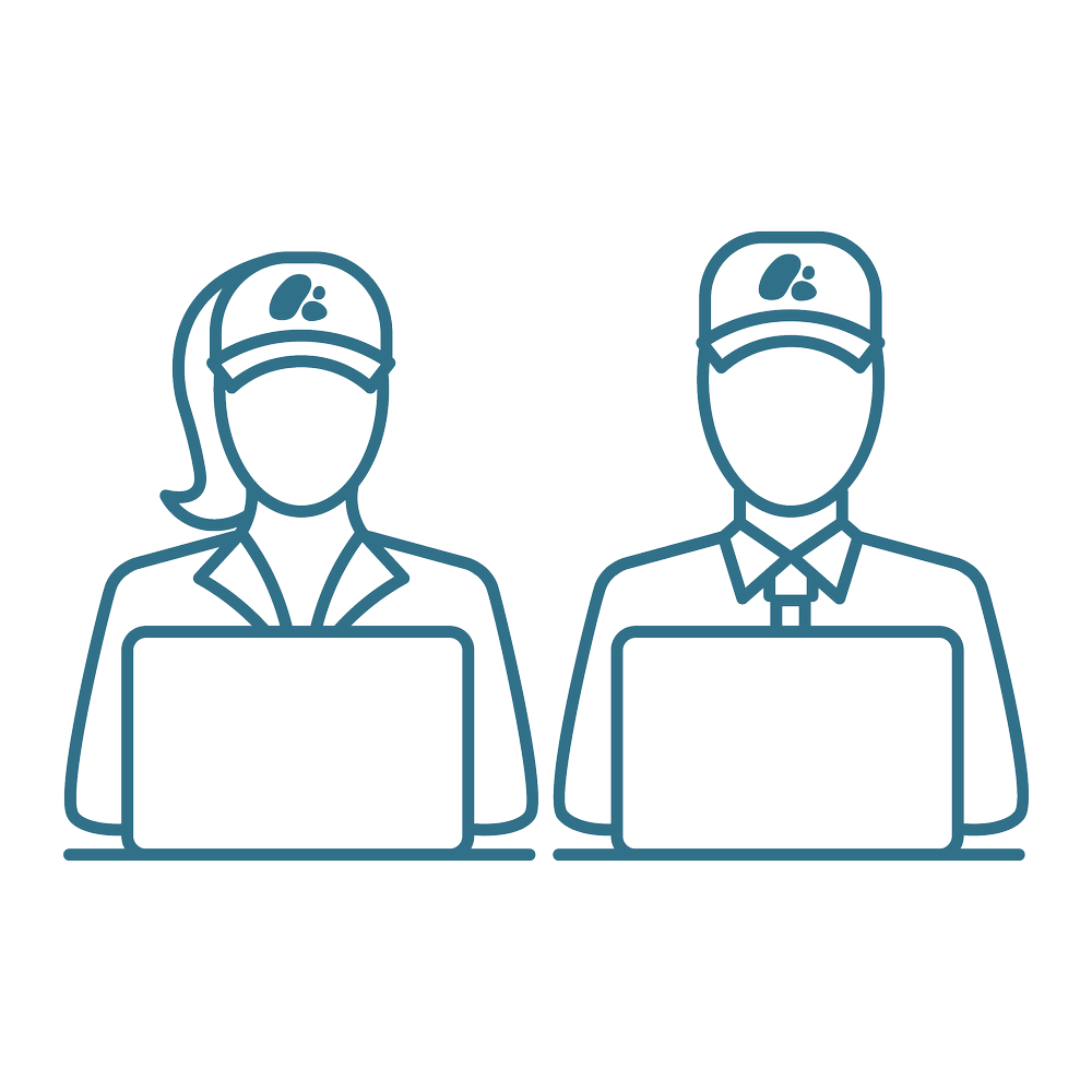 10 Must-Have Items for a Perfect New Hire Welcome Kit — Whitestone