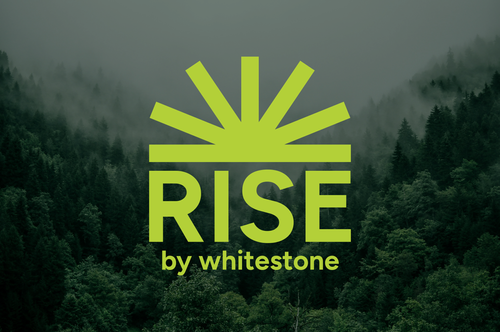 What We Do | Enhance Your Brand Today — Whitestone