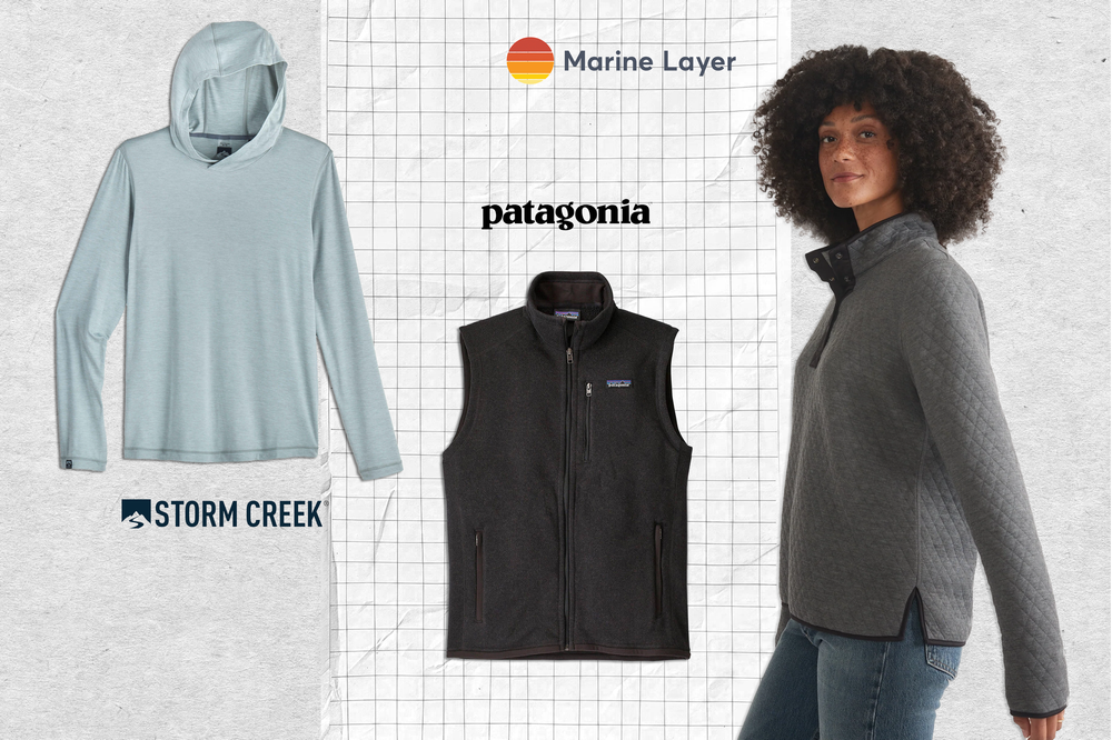 10 Must-Have Items for a Perfect New Hire Welcome Kit — Whitestone