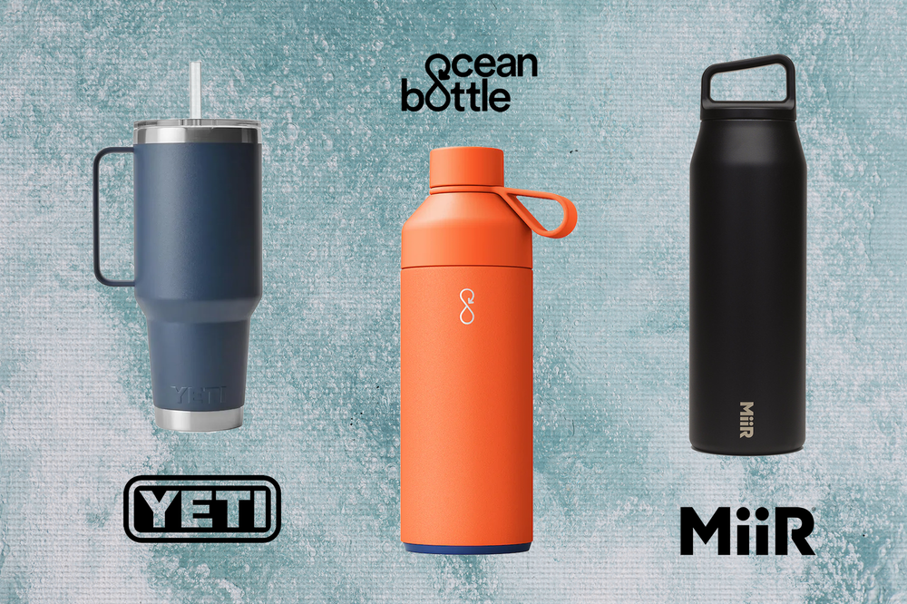 10 Must-Have Items for a Perfect New Hire Welcome Kit — Whitestone