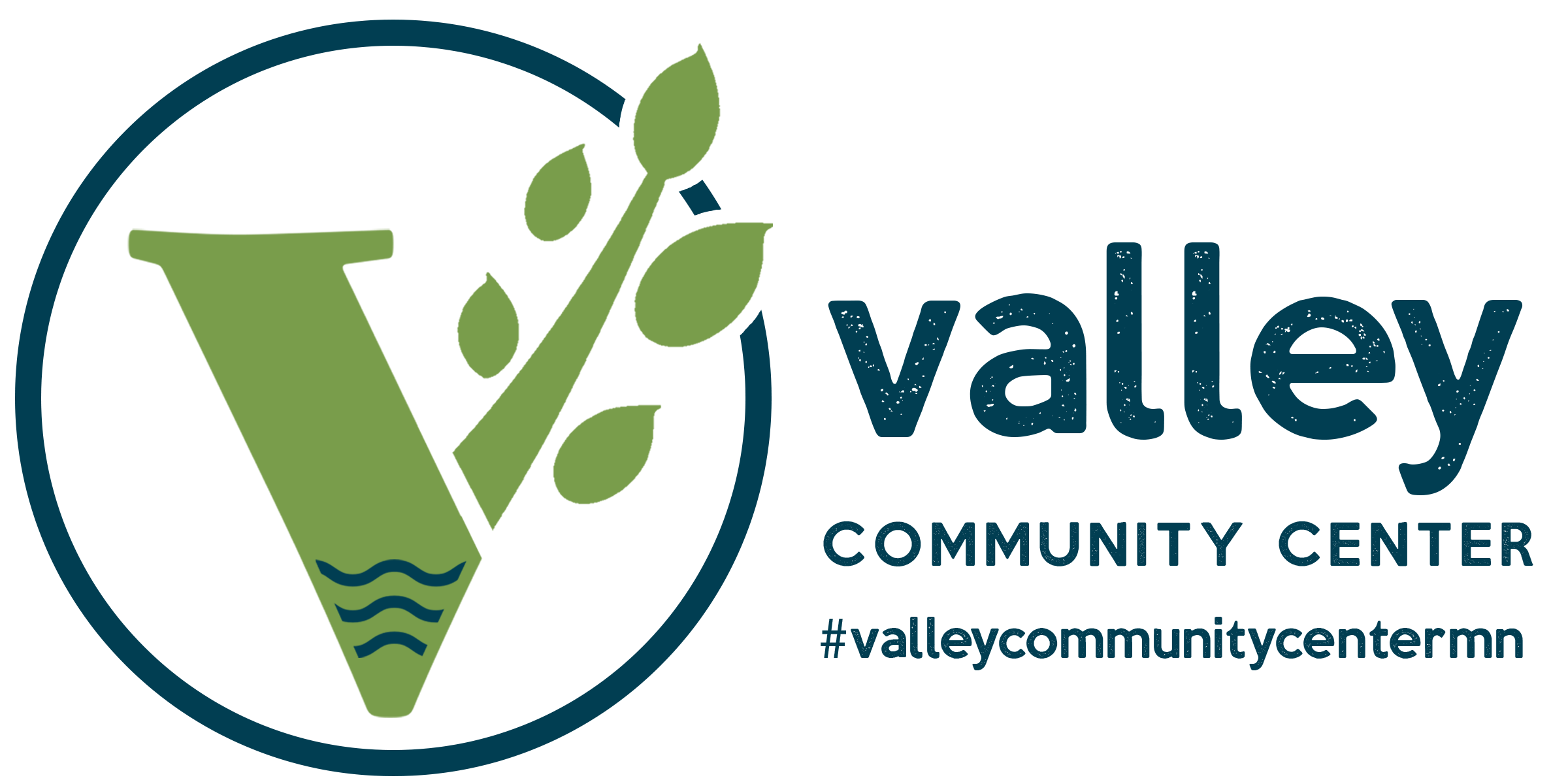 Valley Community Center MN Key Priorities #valleycommunitycentermn ...