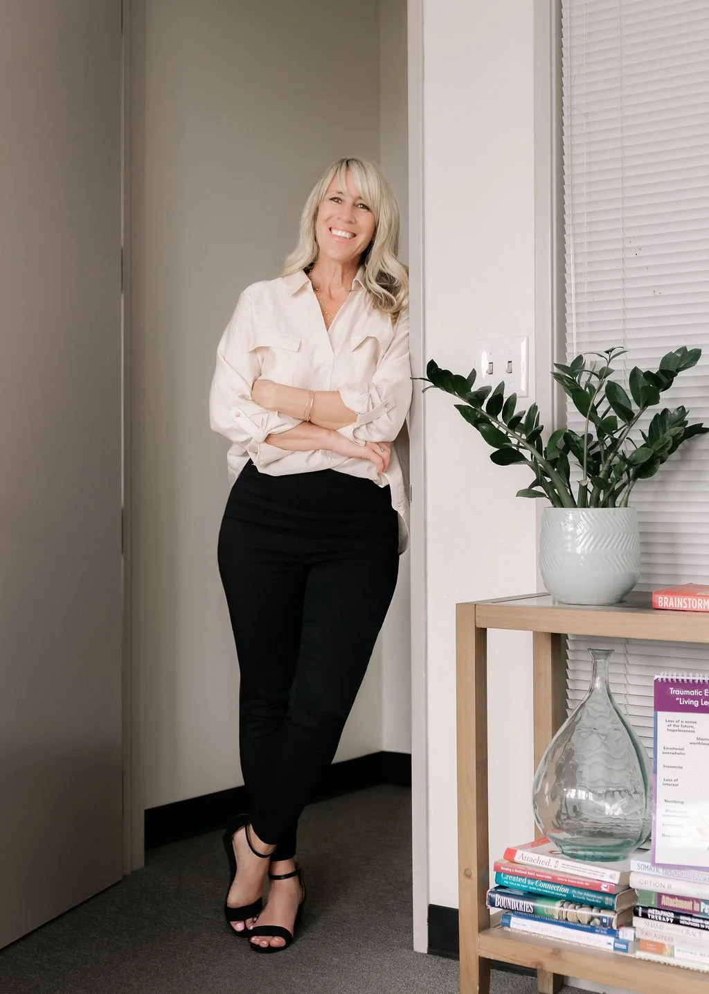 Groups and Gatherings — Soul Restoration Project