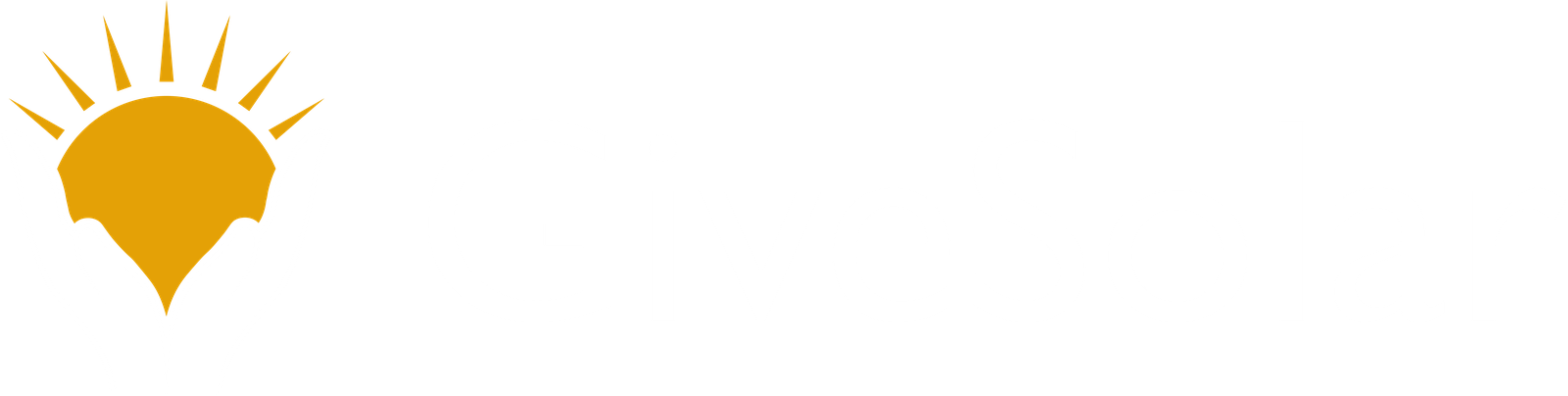Give Solar
