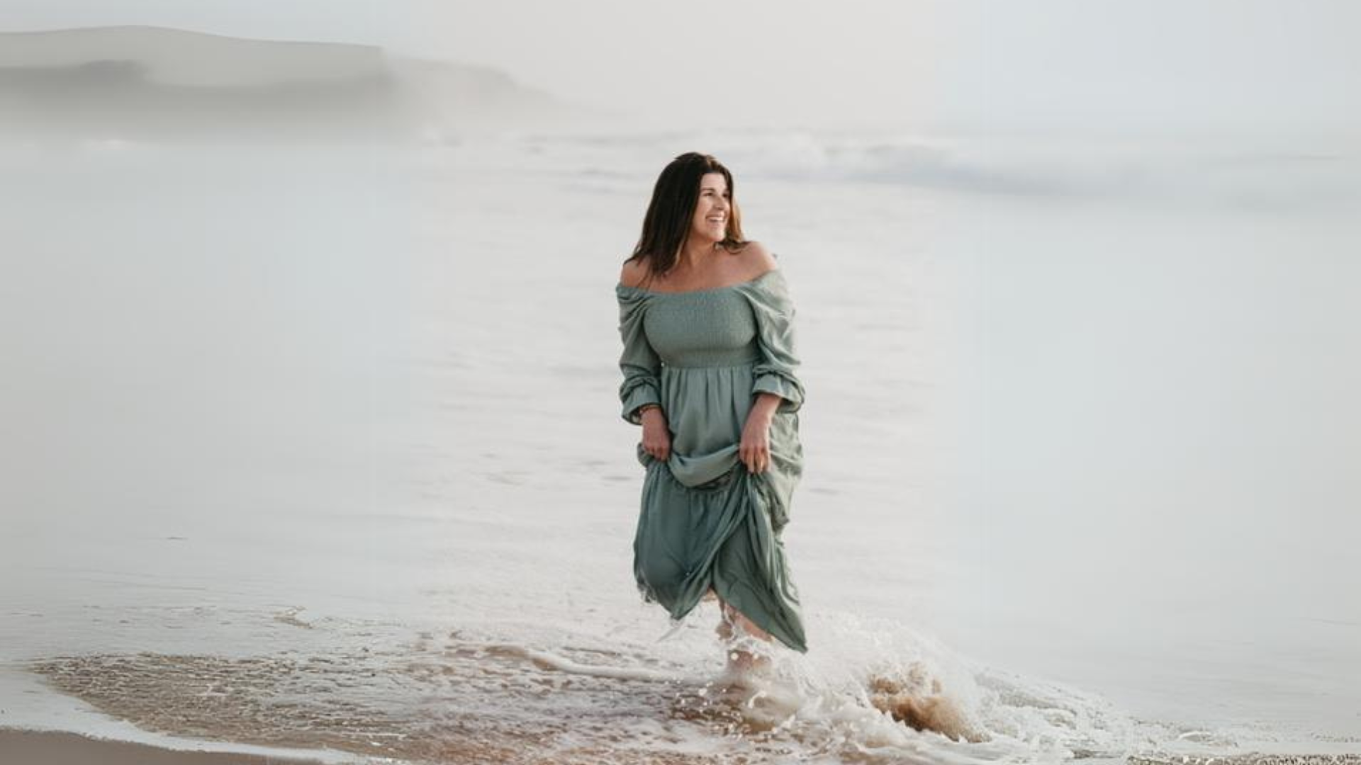 Offerings — Denise Olsen