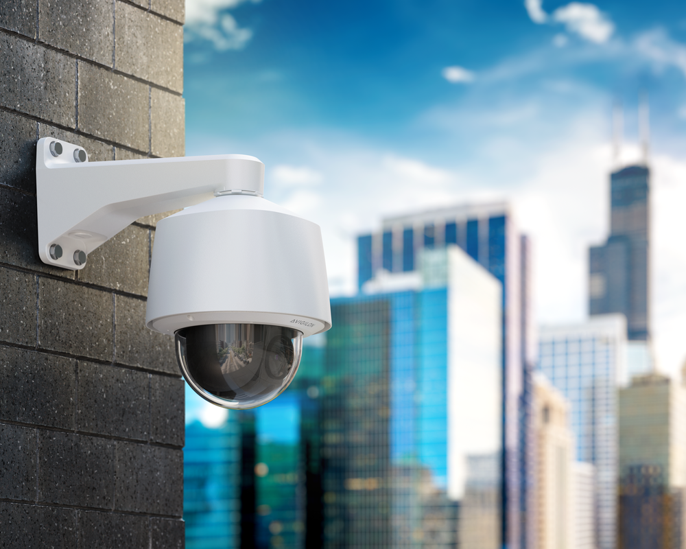 Paramount Security Consultants, LLC