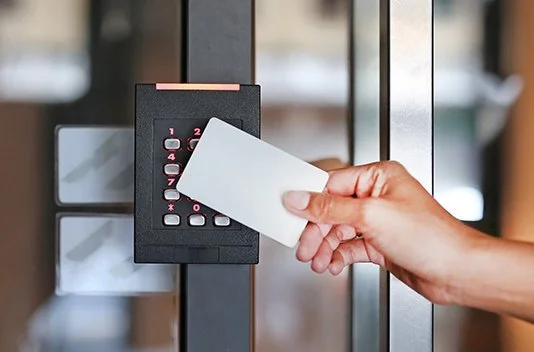 Paramount Security Consultants, LLC