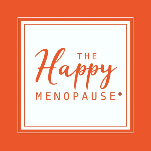 Resources for Perimenopause & Menopause Support — The New Change