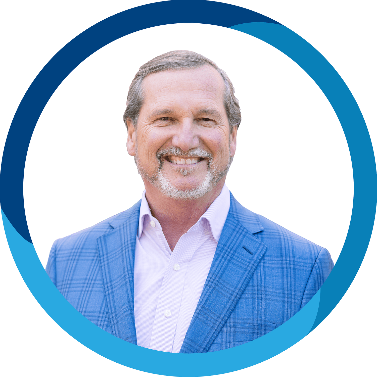Walters Commercial Real Estate Services, LLC