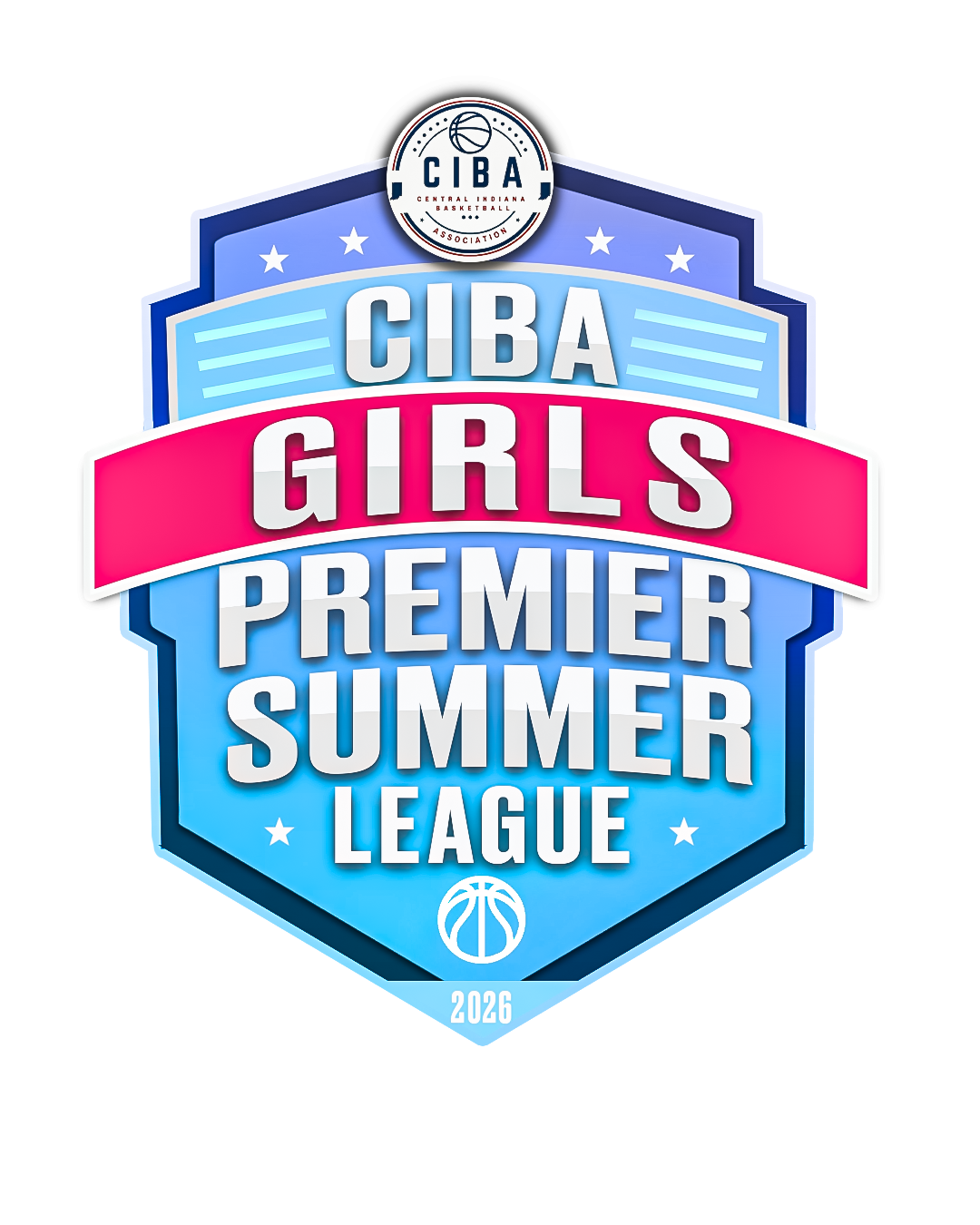 Central Indiana Basketball Association