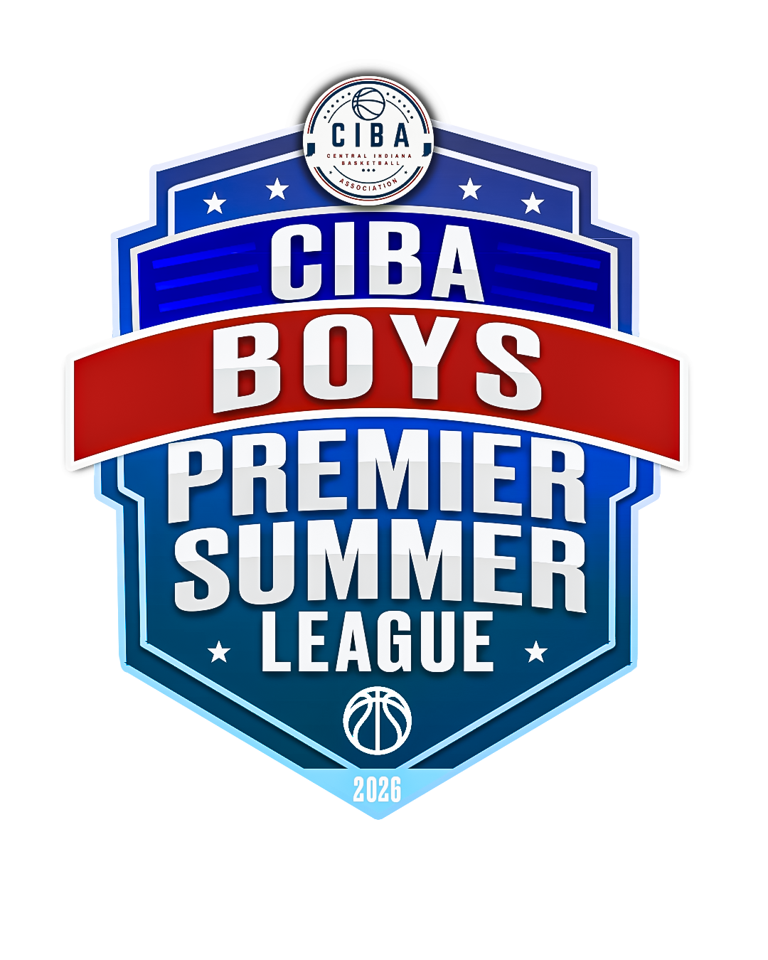 Central Indiana Basketball Association