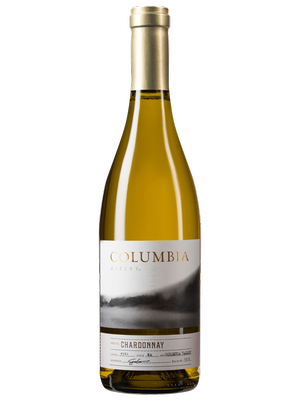TRADE — Columbia Winery